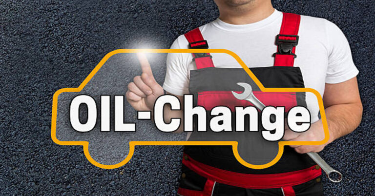 Detailed Guide on Car Engine How to Change Oil Step by Step